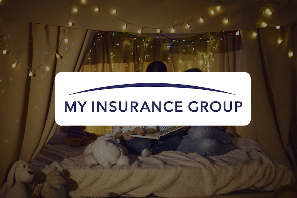 Certificate of Insurance Request in San Antonio, TX | My Insurance Group